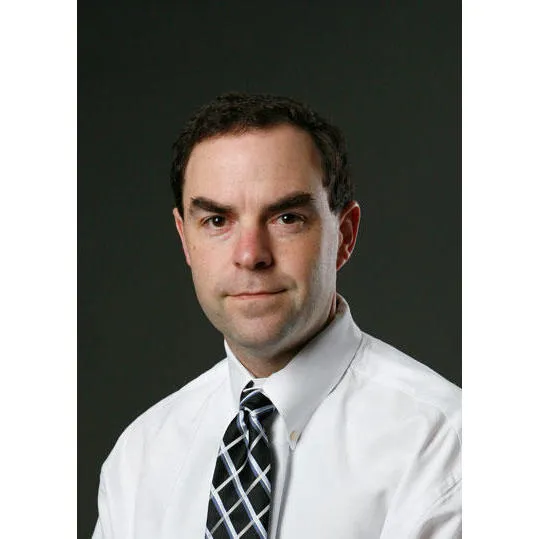 Best Neurologists Near Me in Rome, GA | WebMD