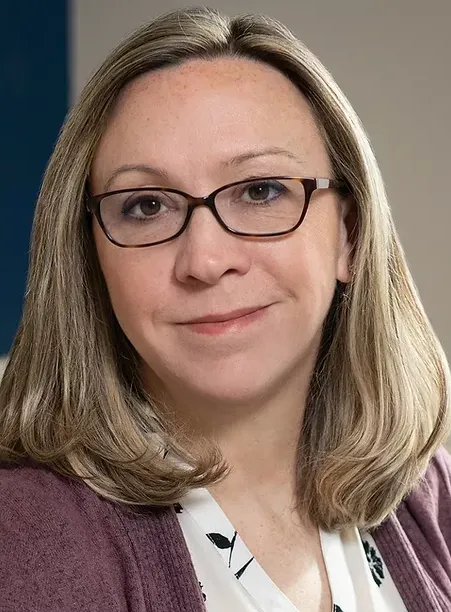 Dr. Katherine Blake, DO | Libertyville, IL | Family Medicine