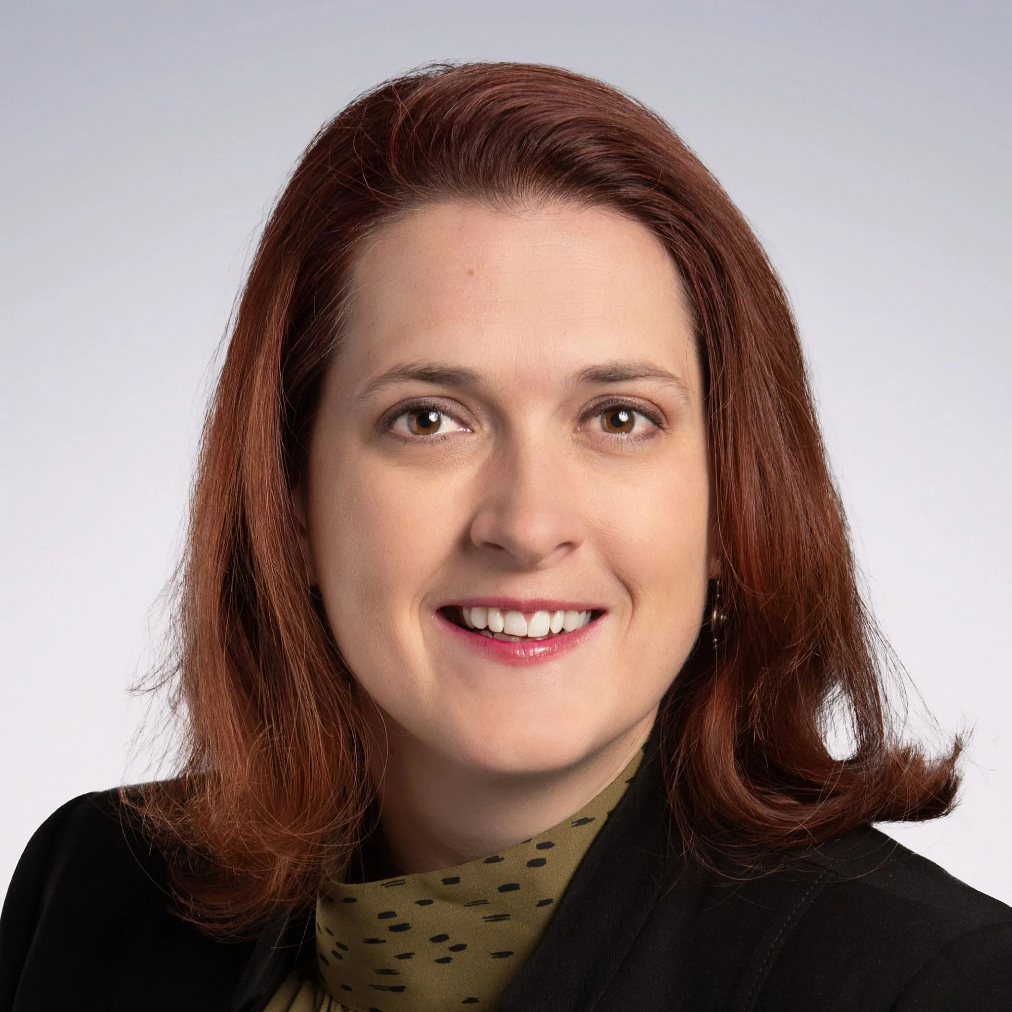 Dr. Steven Singer, MD, Family Medicine | Littleton, CO | WebMD