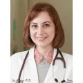 Dr. Majd Hakim, MD, Endocrinology, Diabetes & Metabolism | Frederick ...