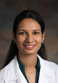 Dr. Puspalatha Sajja, MD, Internal Medicine | Saint Louis, MO | WebMD
