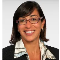 Dr. Susan Levine, MD, Infectious Disease | New York, NY | WebMD