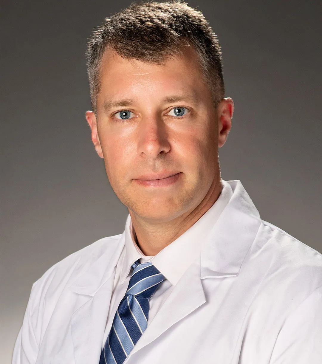 Dr. Robert Parham, MD, Urology | Fort Worth, TX | WebMD