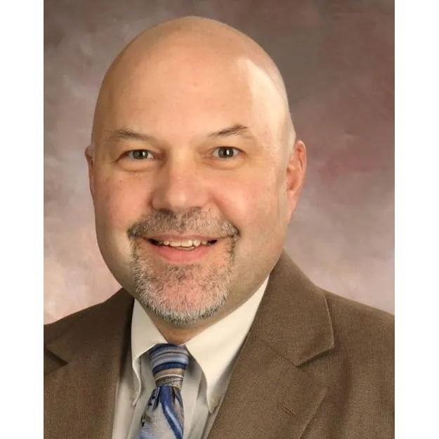 Dr. Stephen Toothaker, MD, Oncology | Elizabethtown, KY | WebMD