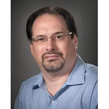 Dr. Mark G. Stokes, MD | Great Neck, NY | Internal Medicine