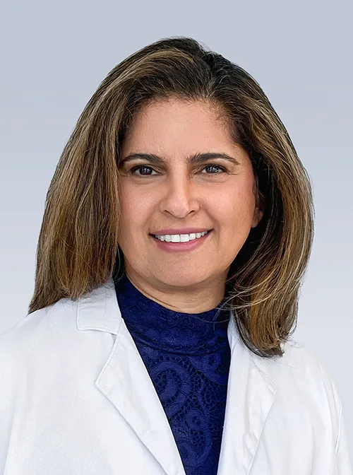 Dr. Linda Barrasse, MD, Cardiovascular Disease | King of Prussia, PA ...