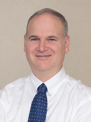Dr. Kenneth Baird, MD, Family Medicine | Carrollton, TX | WebMD