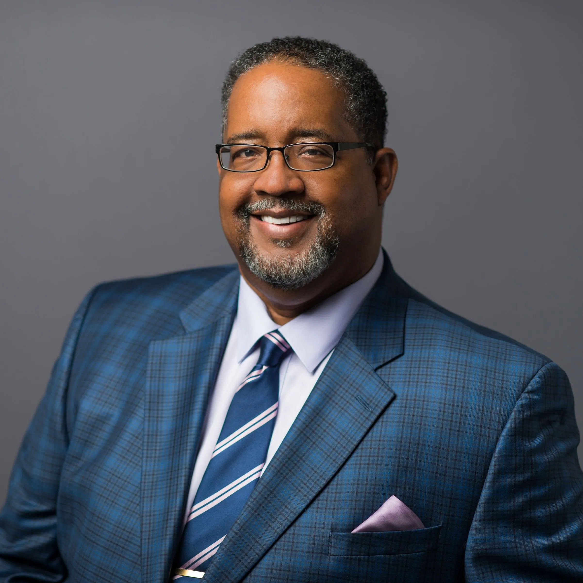 Dr. Arthur Raines, Surgery | Marietta, GA | WebMD