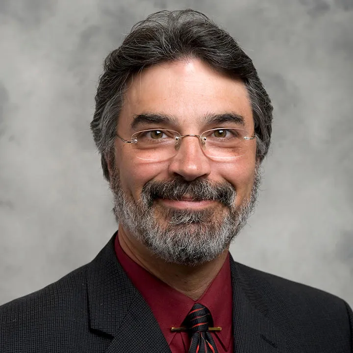 Dr. Jess Lonner, Orthopedic Surgery | Bryn Mawr, PA | WebMD