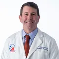 Best Family Physicians Near Me in Tomball, TX | WebMD