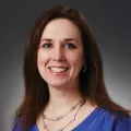 Dr. Amy Wilson, MD | Dallas, TX | Sports Medicine