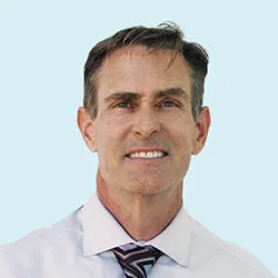 Dr. Alwin Lewis, MD, Internal Medicine | Burbank, CA | WebMD