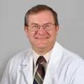Dr. Joseph Wilson, DO, Family Medicine | Lamar, MO | WebMD