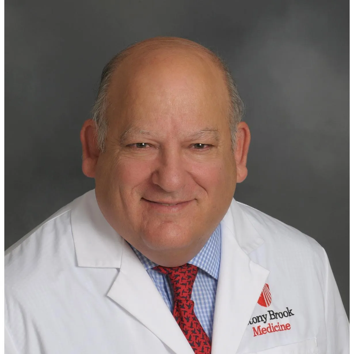 Dr. Steven Sampson, MD, Orthopedic Surgery | Lake Grove, NY | WebMD