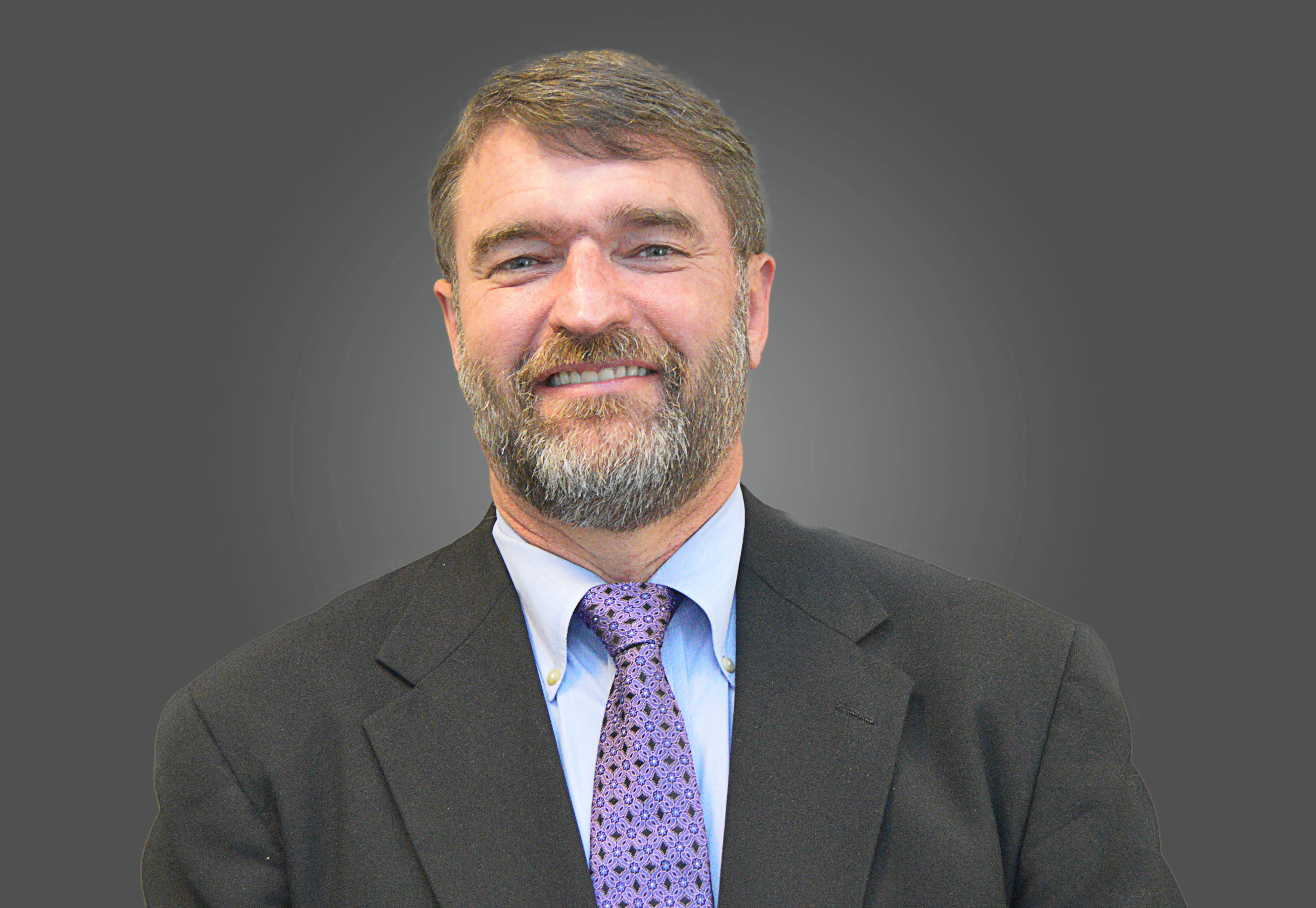 Dr. Thomas Goggin, MD, Obstetrics & Gynecology | Athens, GA | WebMD