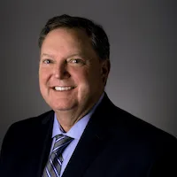 Dr. Nicholas Webber, MD, Orthopedic Surgery | Milwaukee, WI | WebMD