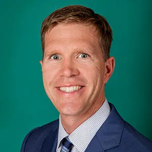 Best Orthopedic Surgeons Near Me in Springfield, IL | WebMD