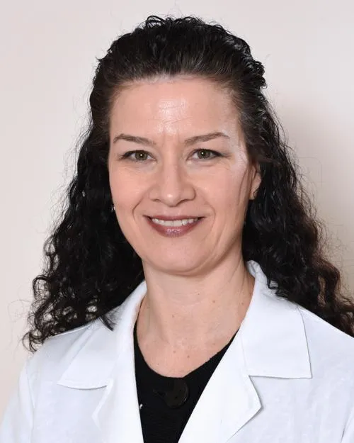 Dr. Regina Rossi, DO, Internal Medicine | Manalapan, NJ | WebMD