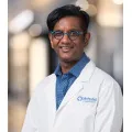 Dr. Dhiresh Jeyarajah, MD, Surgery | Richardson, TX | WebMD