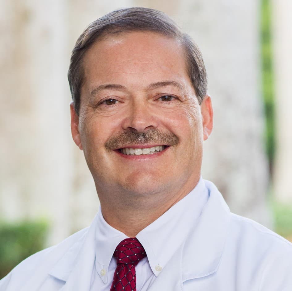 Dr. Jose Baez, MD, Internal Medicine | Naples, FL | WebMD
