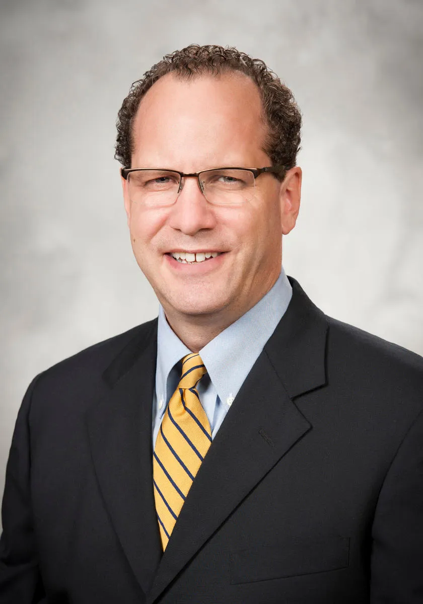 Dr. Musib Gappy, MD, Gastroenterology | Hazel Park, MI | WebMD