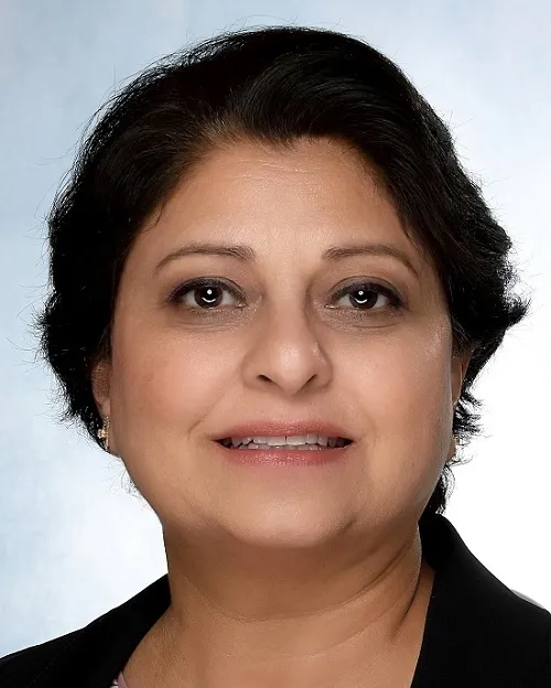 Dr. Maryam Kashi, DO, Gastroenterology | Orlando, FL | WebMD