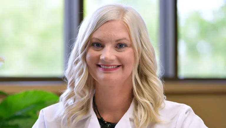 Dr. Jonathan Manzer, MD, Family Medicine | Carthage, MO | WebMD