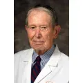 Dr. Howard Epstein, MD, Urology | St Augustine, FL | WebMD