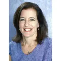 Internal Medicine Associates of Johns Creek in Suwanee, GA