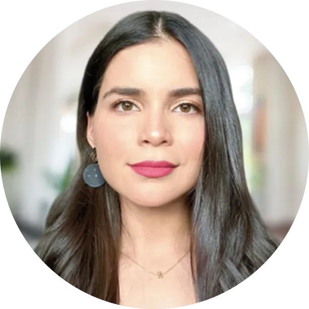 Michelle Guarnizo | Paterson, NJ | Psychiatry