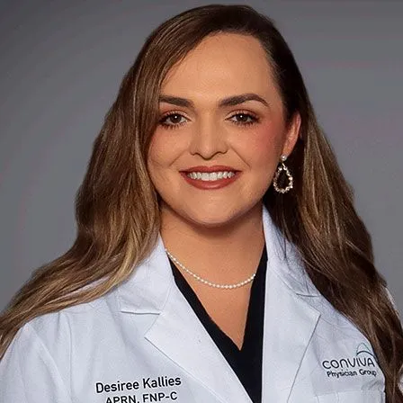 Dr. David Sandercock, DO, Family Medicine | San Antonio, TX | WebMD