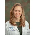 Dr. Joseph T. Moskal, MD | Roanoke, VA | Hip & Knee Orthopedic Surgery