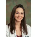 Carilion Clinic General Surgery - Roanoke in Rocky Mount, VA