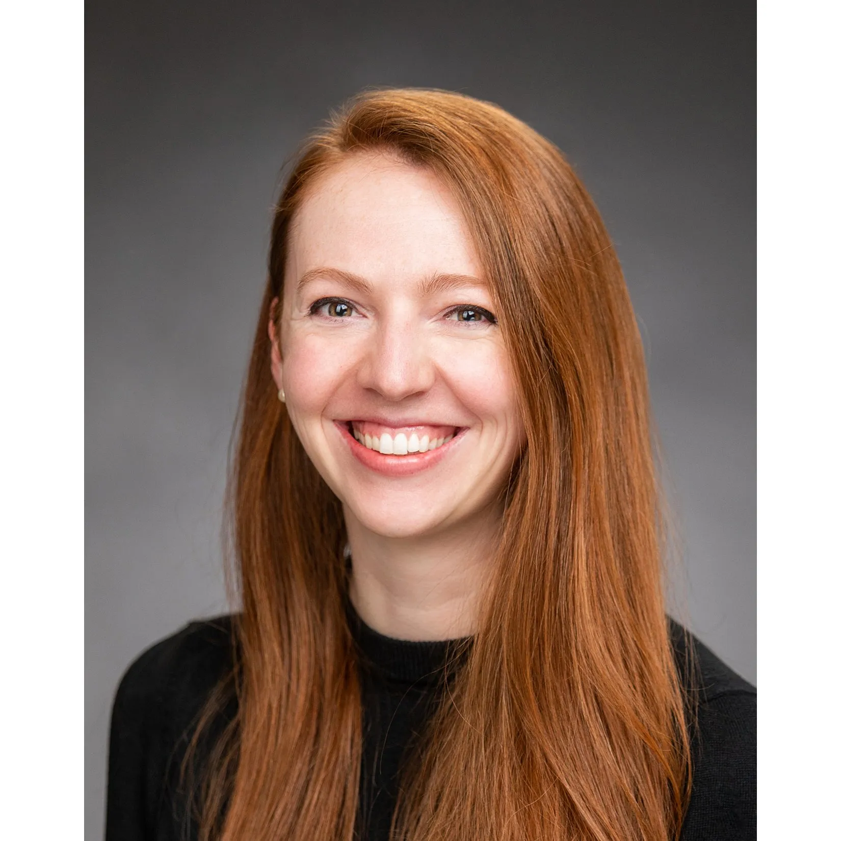 Dr. Rose Sullivan-Springhetti, Gastroenterology | Seattle, WA | WebMD