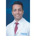 Dr. Prashant Kedia, MD, Gastroenterology | Dallas, TX | WebMD