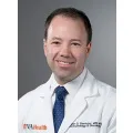 Dr. Ryan Gentzler, MD, Oncology | Charlottesville, VA | WebMD