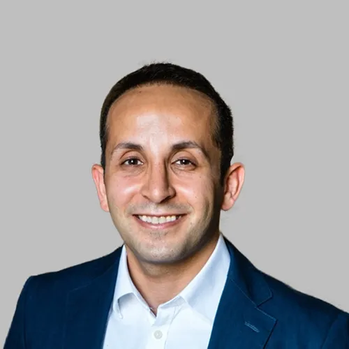 Dr. Thomas Rhee, MD, Otolaryngology-Head & Neck Surgery | Manassas, VA ...