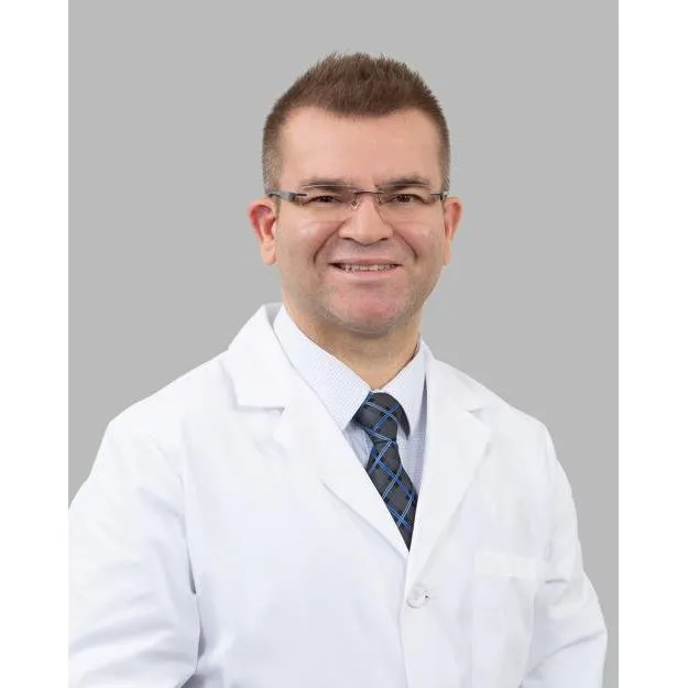 Dr. Jonathan Weinstein, DO, Cardiovascular Disease | East Setauket, NY ...