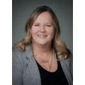 Tucson Pulmonology PC in Tucson, AZ