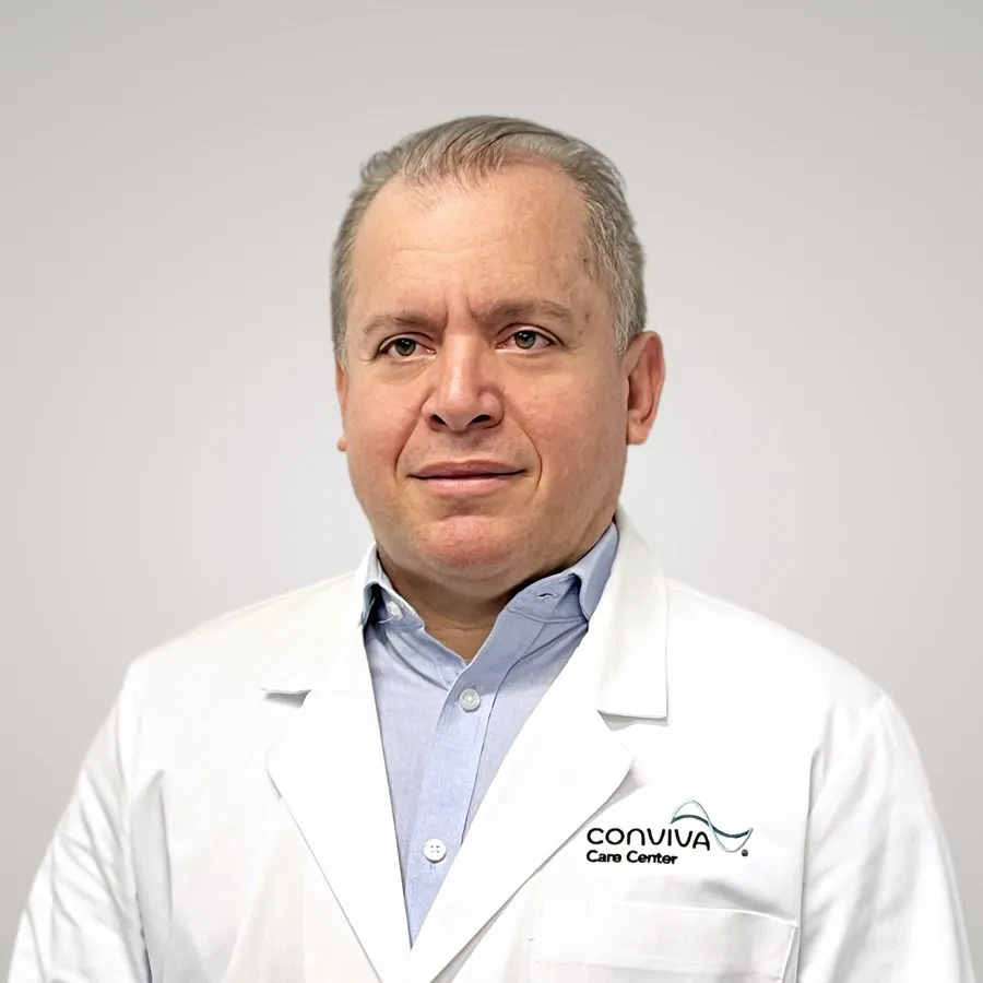Dr. Rodolfo Herrera Barter, MD, Pain Medicine | Pompano Beach, FL | WebMD