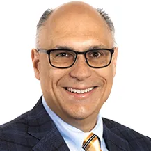 Dr. Joseph Casella, DO, Geriatric Medicine | Byram Township, NJ | WebMD