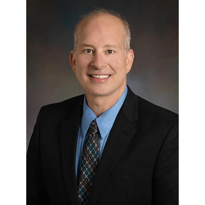 Dr. Eric Esch, MD | Elizabethtown, PA | Family Medicine