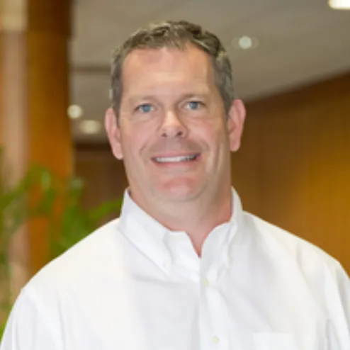 Oaa Orthopaedic Specialists in Lehighton, PA