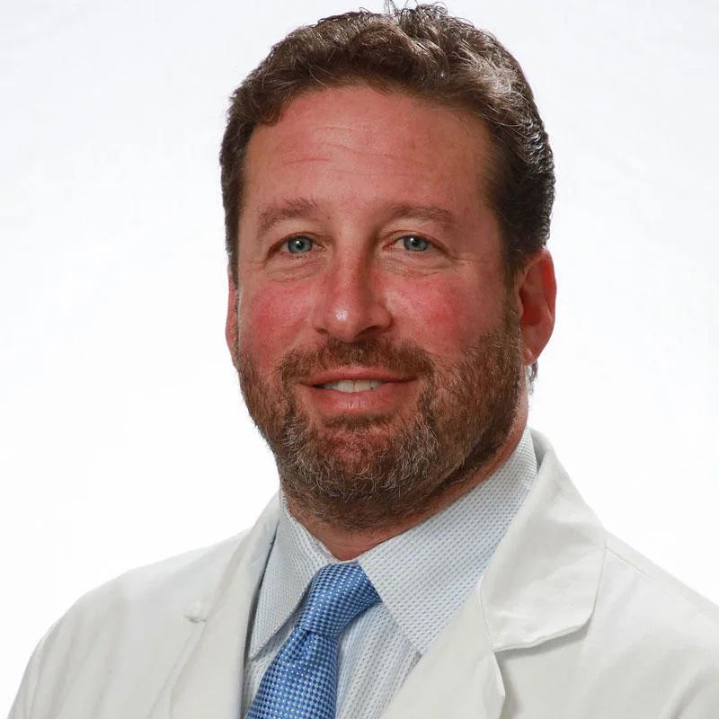 Dr. Noah Chinitz, MD, Orthopedic Surgery | Purchase, NY | WebMD