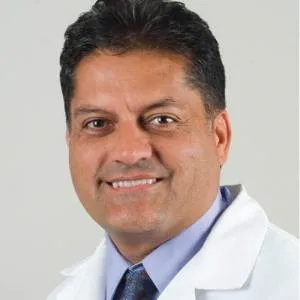 Dr. Kishore Dass, MD, Radiation Oncology | Wellington, FL | WebMD