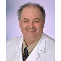 Dr. Todd R. Holbrook, MD | Allentown, PA | Family Medicine