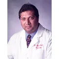 Dr. Rabindra Girdhar, MD, Internal Medicine | Pittsburgh, PA | WebMD