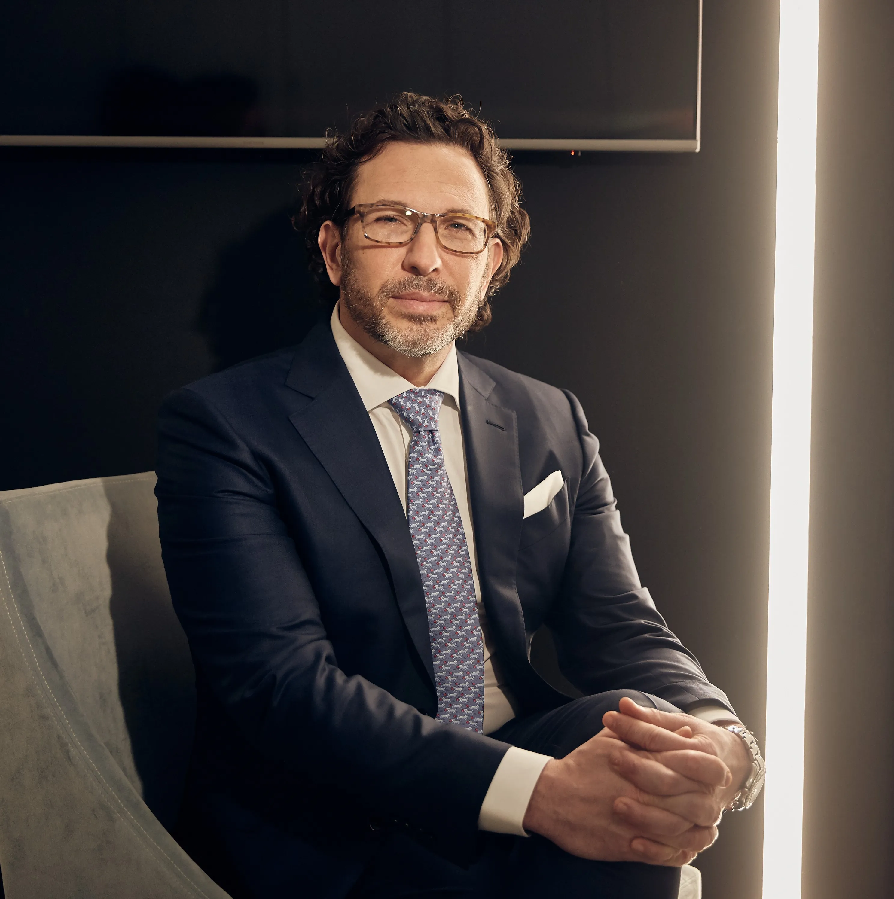 Dr. Sam Huh, MD, Otolaryngology-Head & Neck Surgery | Carle Place, NY ...