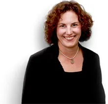 Dr. George Murakawa, MD, Dermatology | Troy, MI | WebMD