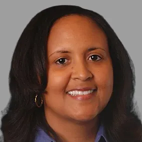 Pediatrics Healthcare Alliance in St Petersburg, FL